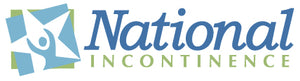 Tips & Advice: Comparison Charts - National Incontinence