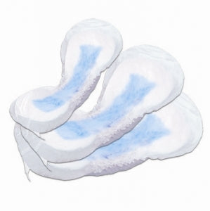 Essential Select Personal Care Pads - National Incontinence