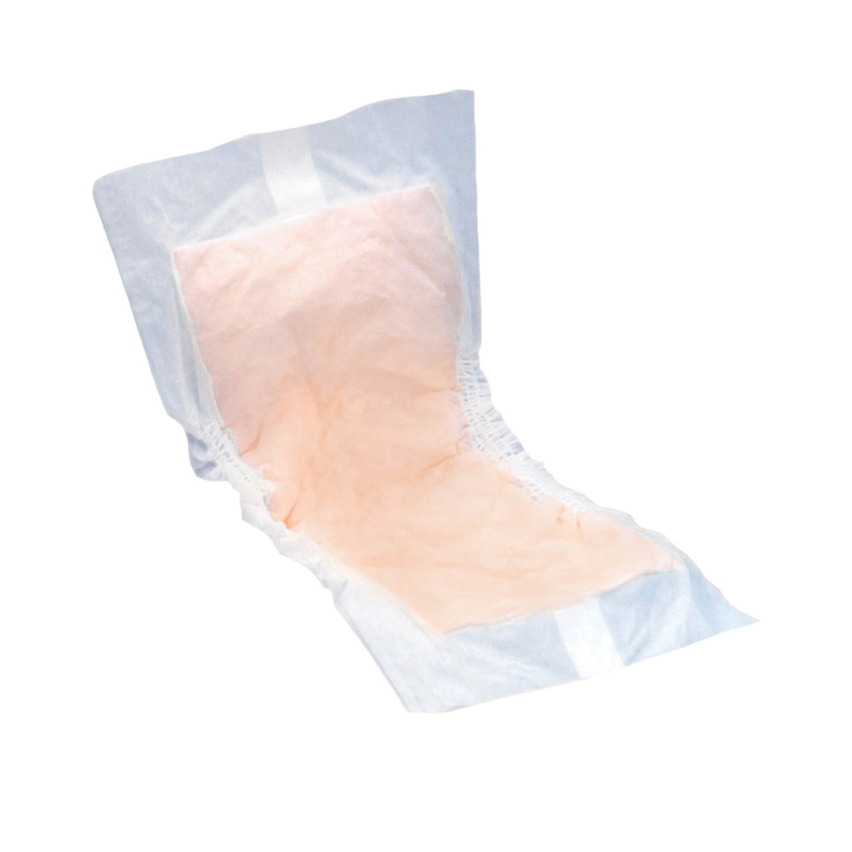 Tranquility Adult Liners - National Incontinence