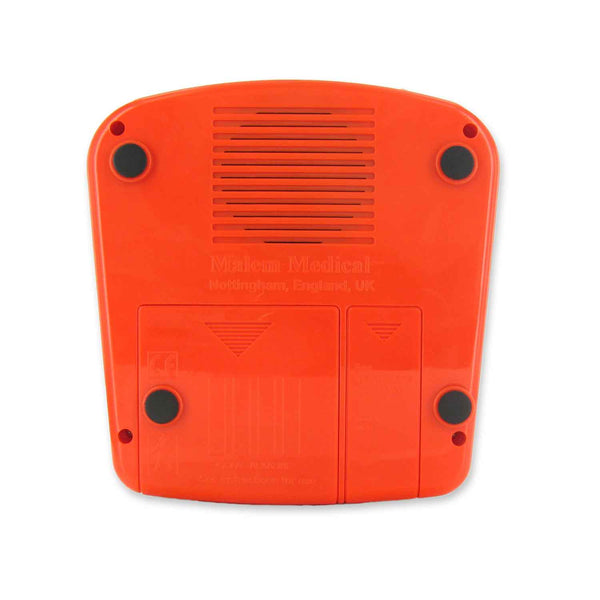 Malem ULTIMATE Bed-side Bedwetting Alarm with Pad: Bedwetting Store ...