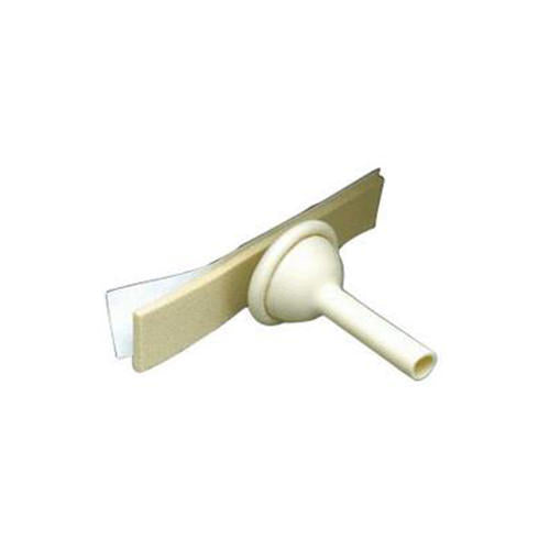 Uro-Con® with Urofoam® - National Incontinence