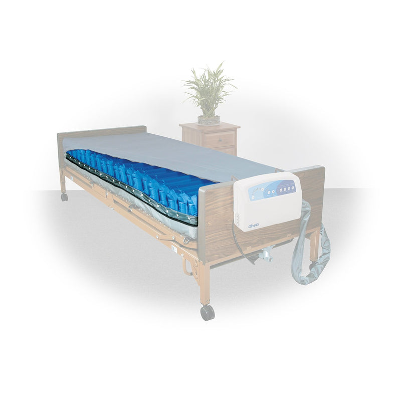 Replacement Air Bladder Cell for Drive Medical 14029M Alternating Pres ...